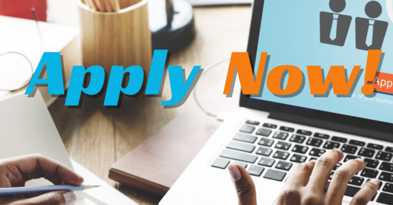 Job Opportunities at the U.S. Mission in Accra – GH EDUCATE
