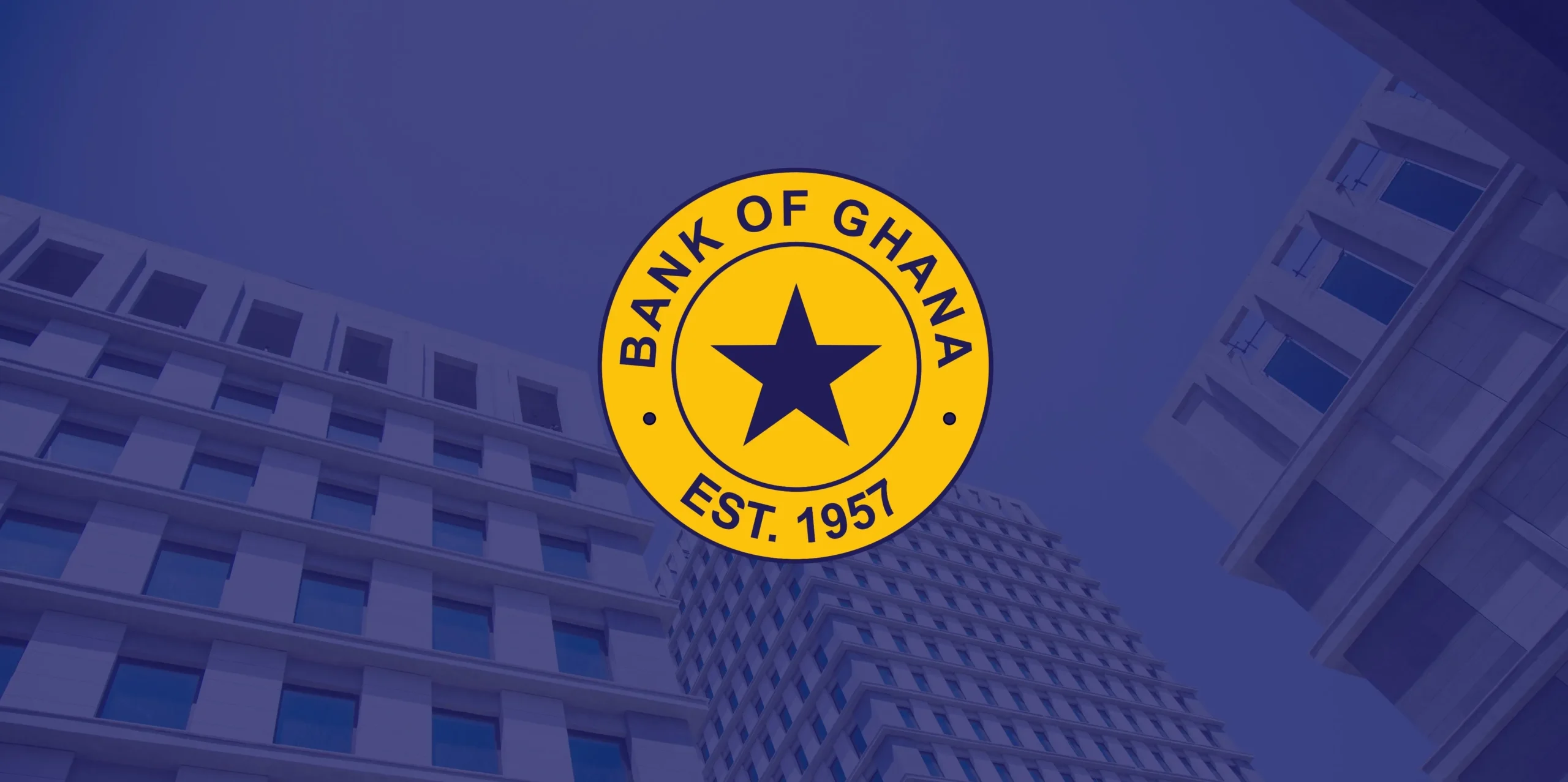 Bank of Ghana to Celebrate 60 Years of the Cedi – GH EDUCATE