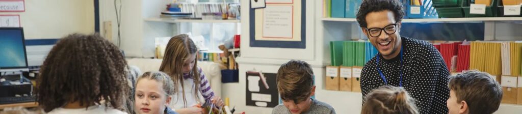 Behaviorism as a Learning Theory: Definition, Principles, Classroom ...