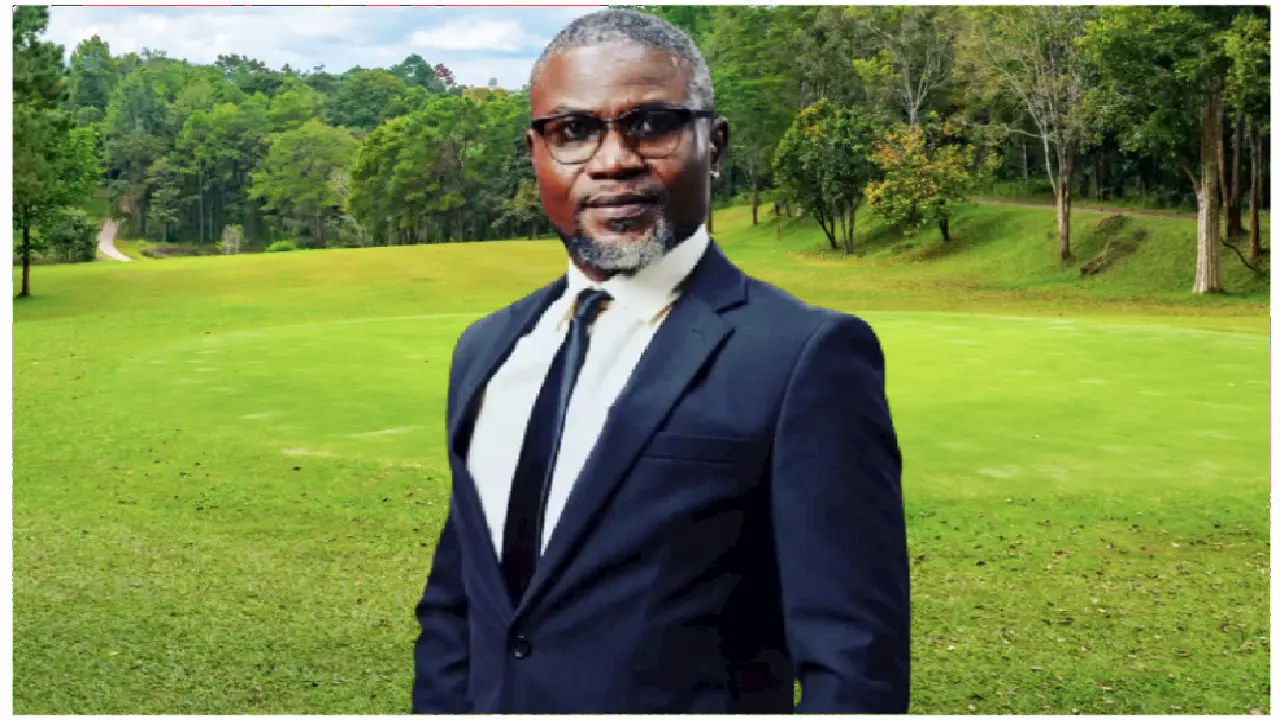 I take Full Responsibility and Sincerely Apologize for letting Everyone ...