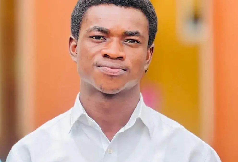 GH EDUCATE – your credible info site…