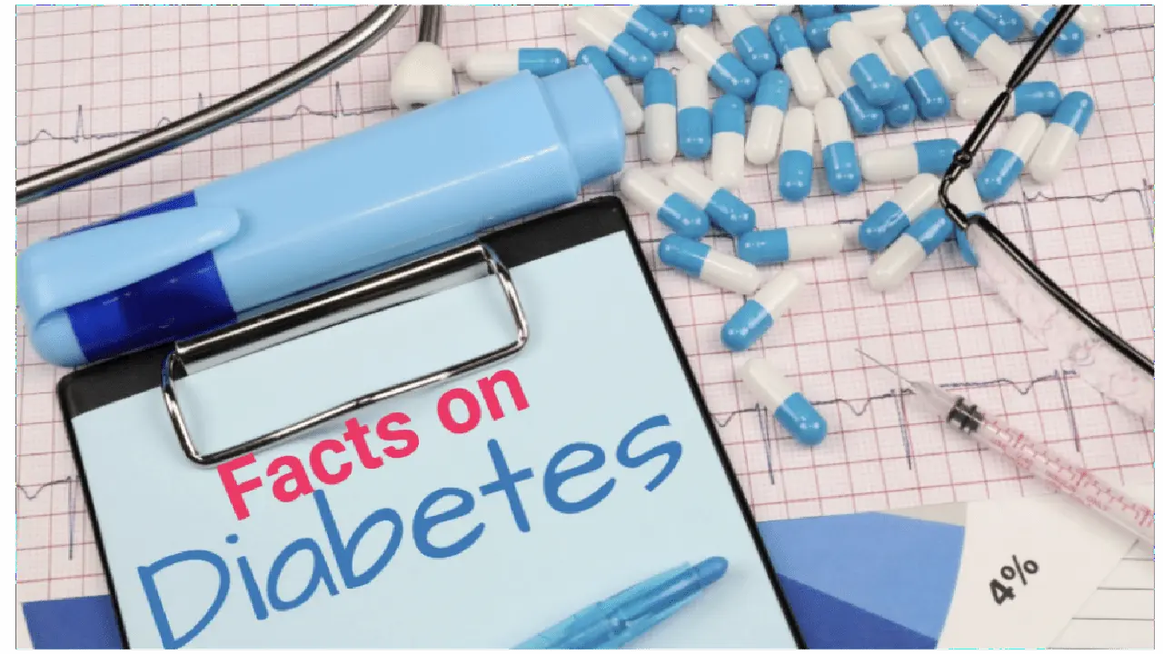 The Meaning of Diabetes Mellitus, its Causes, and Tips to Avoid it ...