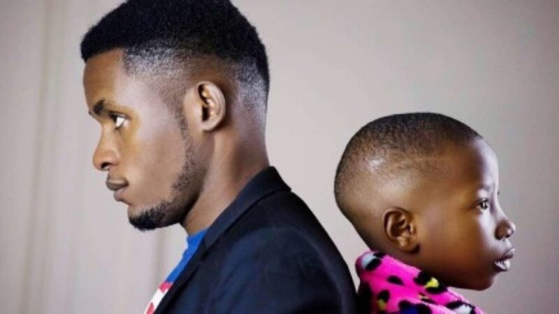 Mark Angel and Emmanuella’s Relationship – A Perfect Bond that Led to ...