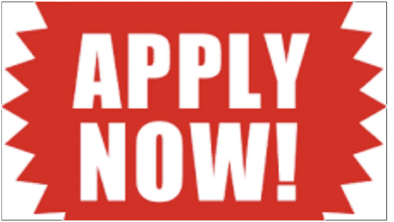 Apply Now: Mastercard Foundation Scholars Program at the University of ...