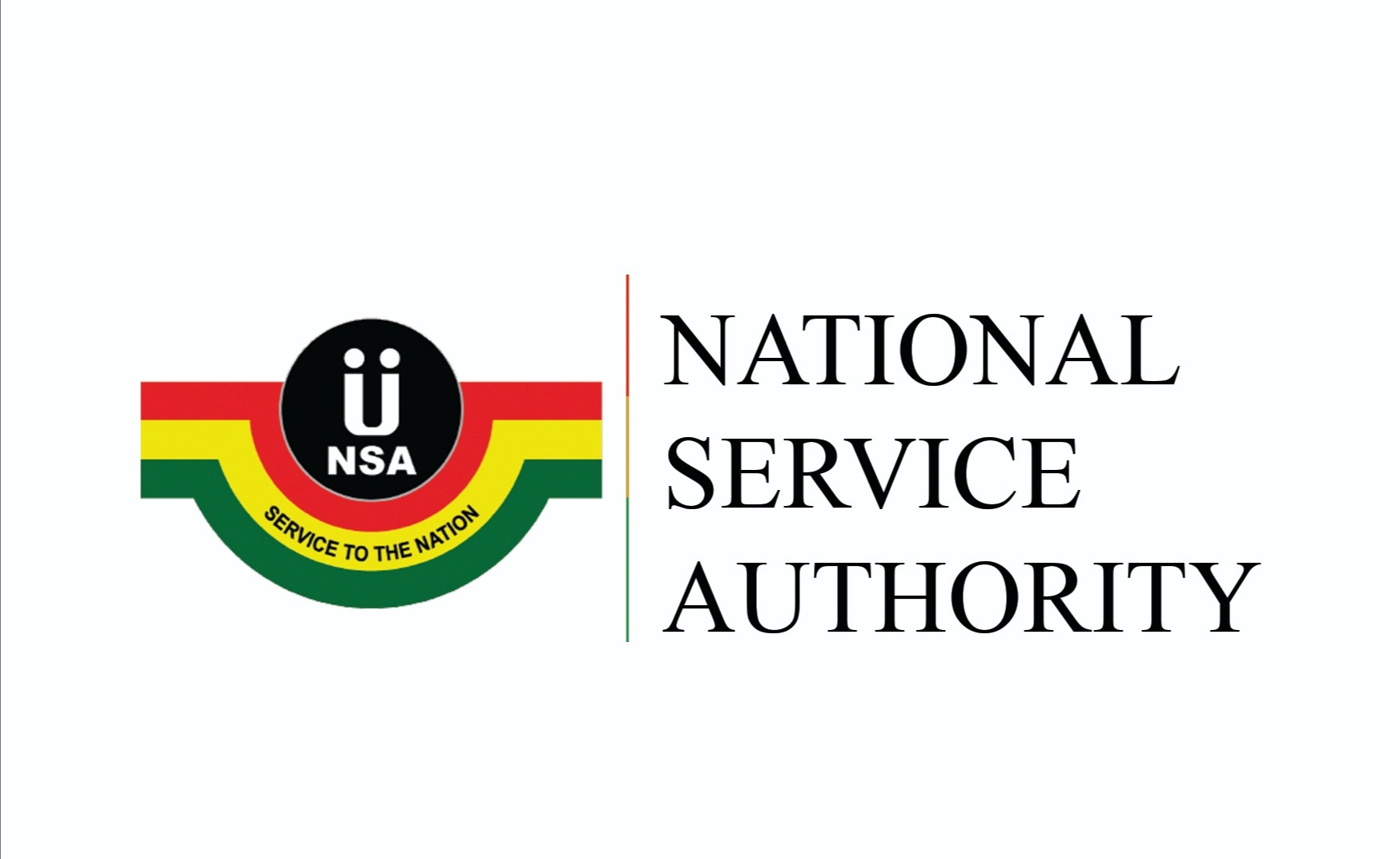 NSA Invites Requests from User Agencies for 2025/2026 NSP Deployment ...