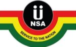 National Service Authority (NSA) Goes Cashless in Payments – GH EDUCATE