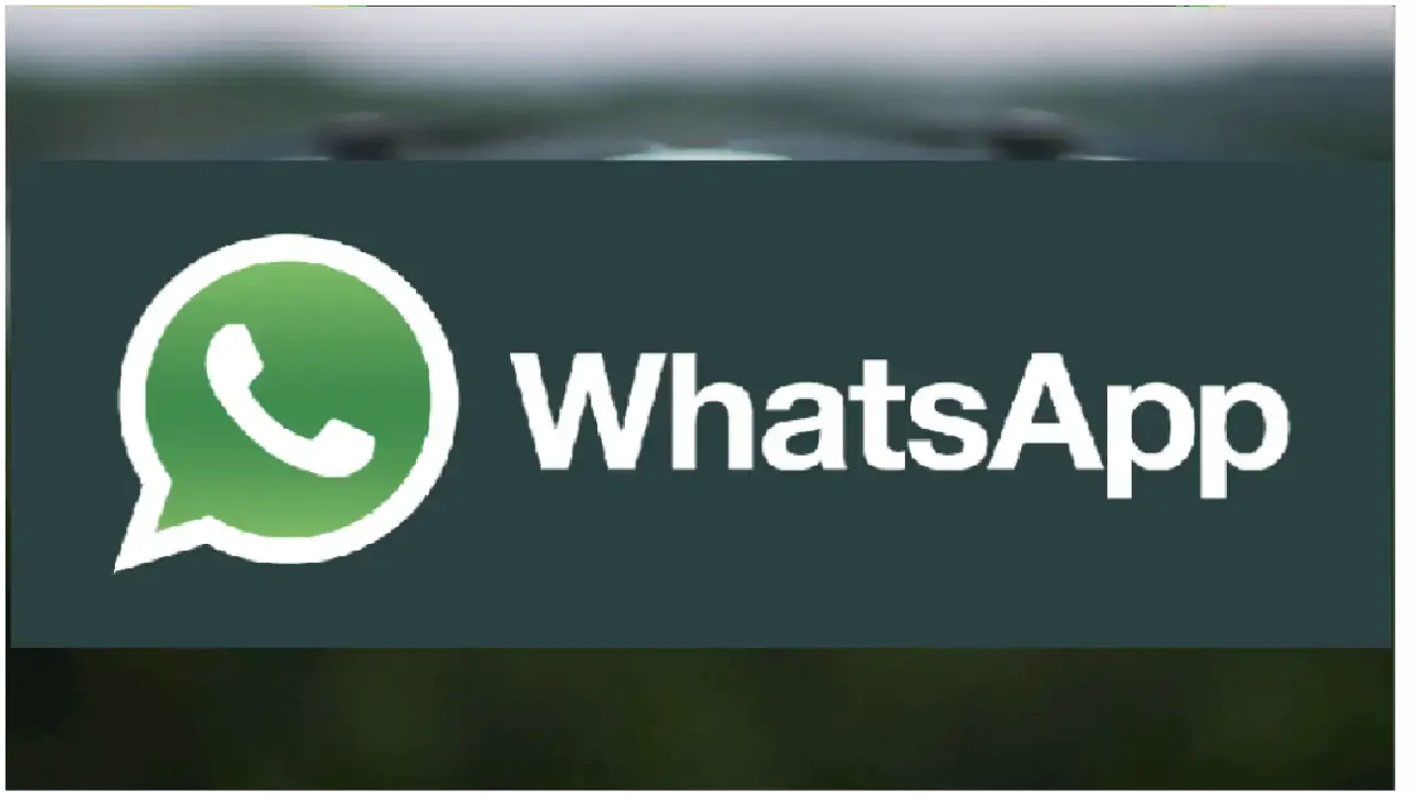 WhatsApp Minimum Age Reduced to 13 in Europe – GH EDUCATE
