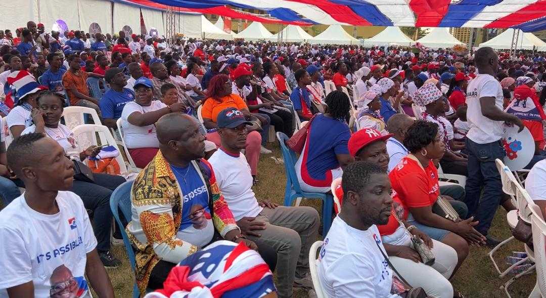 Full Document : 2024 NPP Manifesto – GH EDUCATE