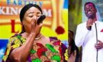 Maame Tiwaa: Yaw Sarpong’s Lead Singer Reported Dead – GH EDUCATE
