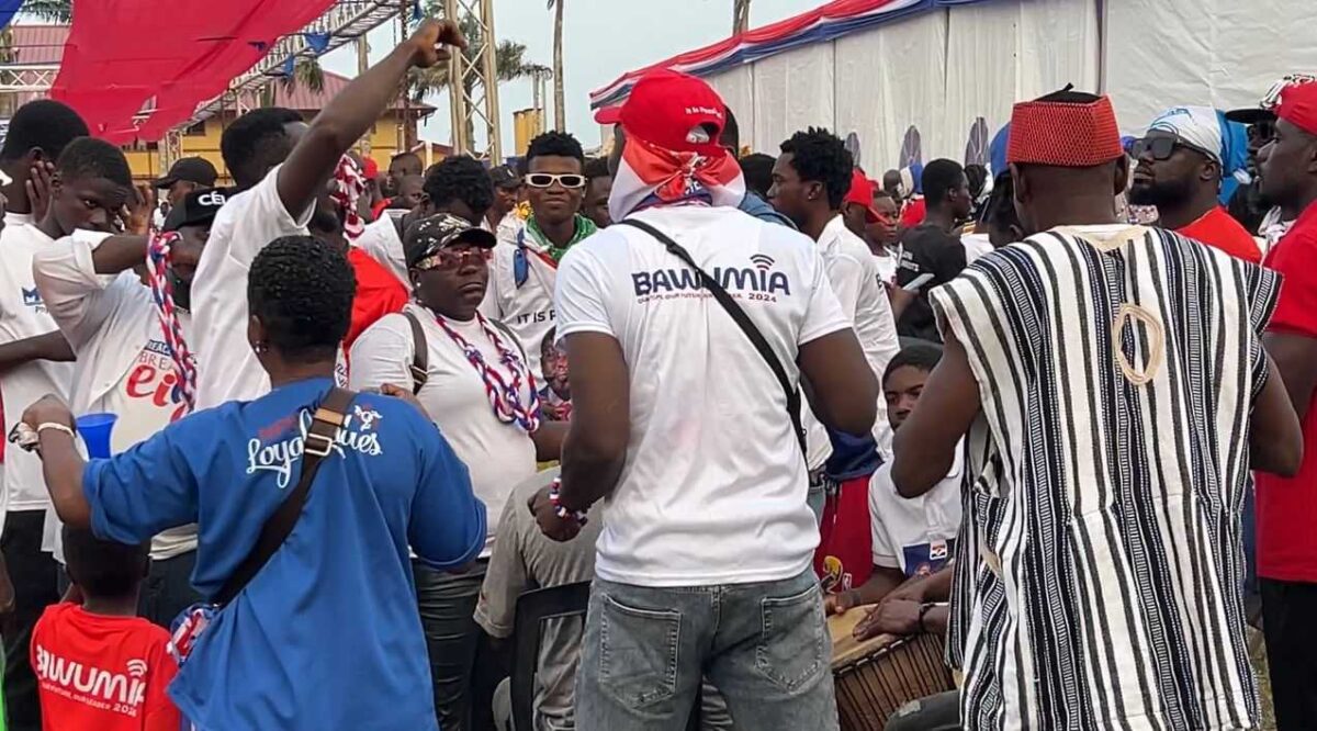 Full Document : 2024 NPP Manifesto – GH EDUCATE